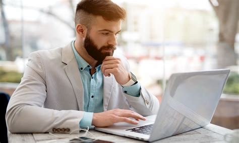 Programming AutoCAD To Excel Using VB NET Apex Learning