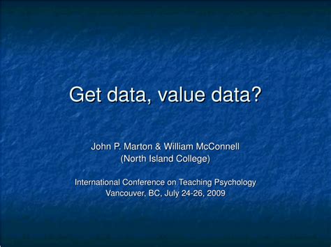 pdf get data value data