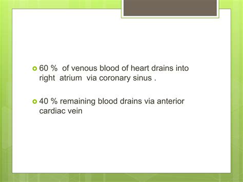 Coronary Sinusppt