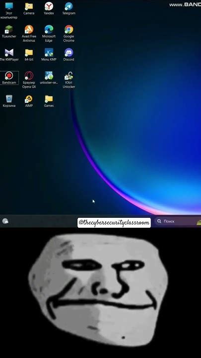 Cmd Running 🏃‍♀️🏃‍♀️🏃‍♀️ Hackcmd Pc Programmer Developer Hacking Code Coder Youtube