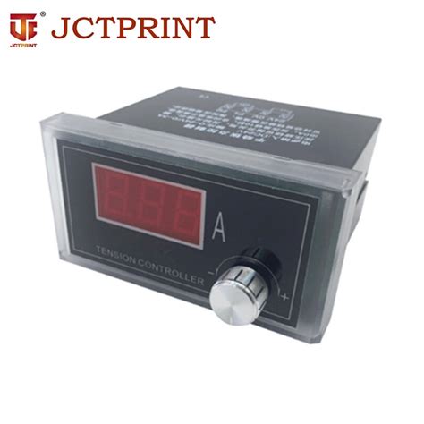 Unwinding And Winding Tension Controller Suppliers Can Provide