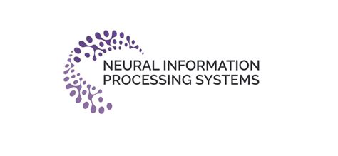 The Dataia Ecosystem At Neurips 2020
