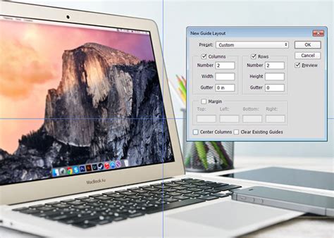 28 Tips Tricks And Hacks For Adobe Photoshop CC PetaPixel