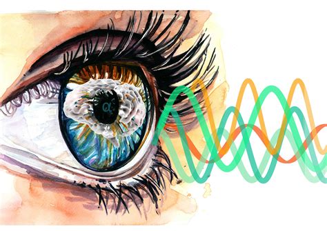 What Is Visual Encoding In Psychology Sexiend
