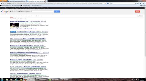 hack this site basic mission 11 youtube