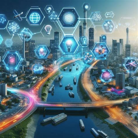 Participatory Sensing The Publics Eye On The Smart Citys Pulse