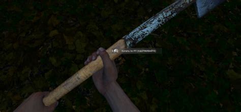 Donothing Scripts Mods Dayz Coderu Создай свой игровой сервер