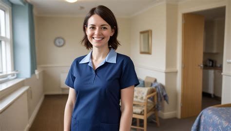 3 1 Explain What Is Meant By ‘restrictive Practice Care Learning