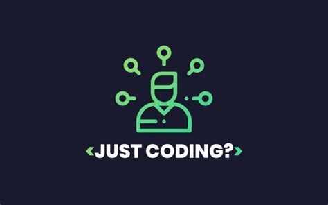 Evondev Blog Helping You Become Better Everyday