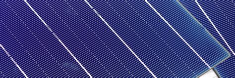 Pv Solar Cell Paste Leed Ink