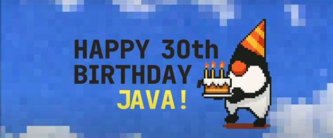 How To Download And Install Netbeans 18 With Java Jdk 20 On Windows Step By Step Guide 2023