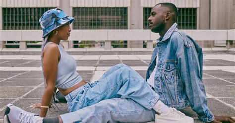 How To Break Up With Someone POPSUGAR Love Sex