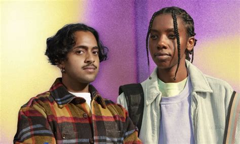 Cómo La Temporada 4 De Sex Education Se Convirtió En Uno De Los Mejores Ejemplos De