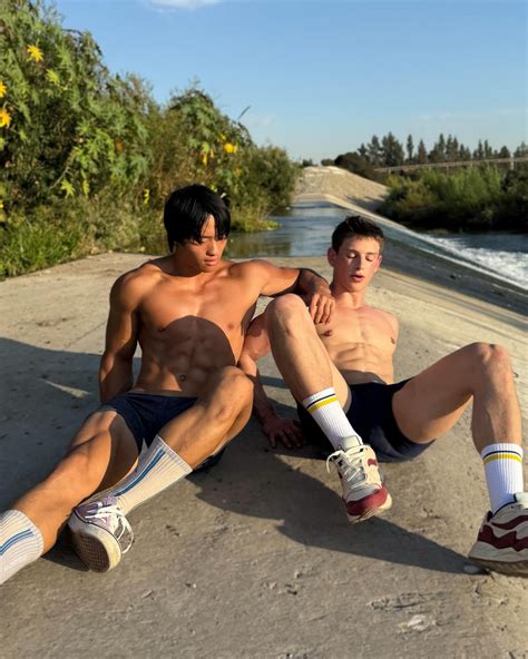 Reno Gold Onlyfans Review Page LPSG