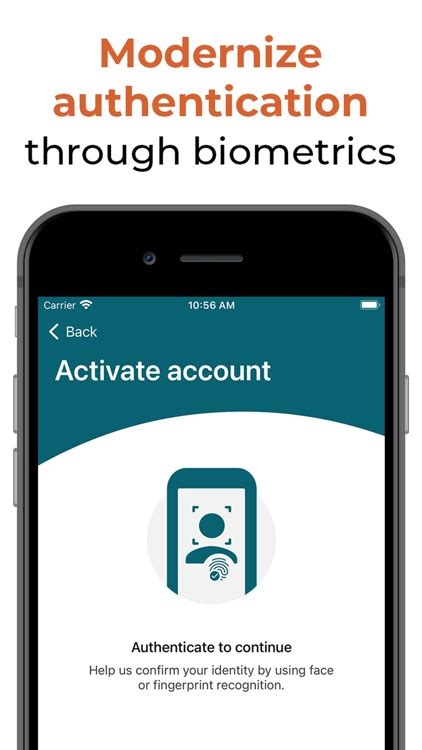 Onespan Mobile Authenticator By Onespan International Gmbh
