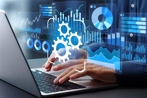 maximizing system utilization harnessing the potential of reporting
