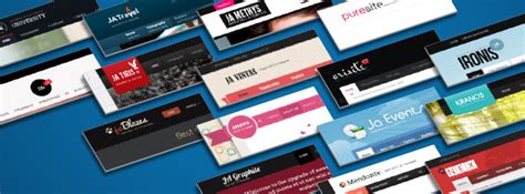 Huge Update 16 More Joomla Templates And 8 Extensions Upgraded For Joomla 3 0 Joomlart