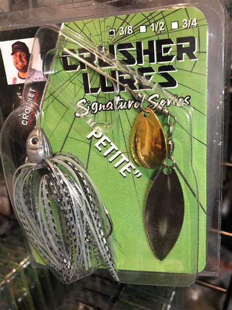 Cliff Crochet Home Facebook