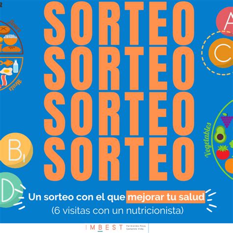 ¿sabes Qué Relación Existe Entre La Obesidad Y La Diabetes Imbest