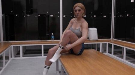 Download Going Over Version From AduGames Com For FREE