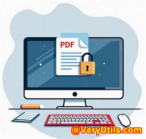 The Most Efficient Way To Stamp And Watermark Your Pdfs Using Verypdf