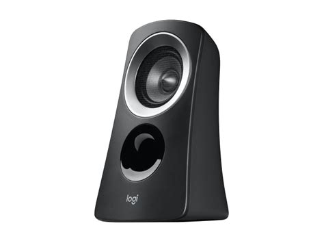 Logitech Z313