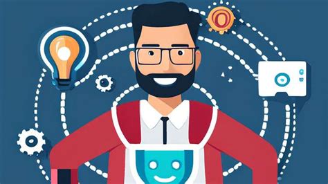 Deep Learning Basics For Beginners