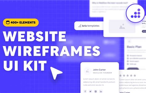 86 freebies for figma adobe xd and sketch by brix templates