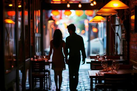 Should You Be Dating A Fearful Avoidant Woman Knowledge For Men