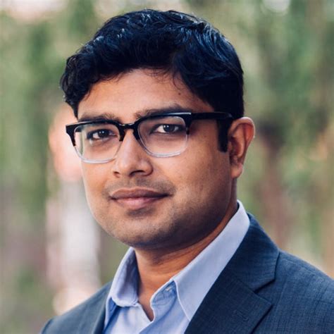 vibhanshu abhishek university of california irvine ca uci