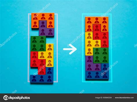 Company Optimization Restructuring Departmental Structure Hierarchy Reduction Redundant Staff