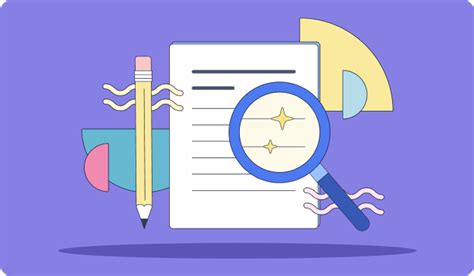 Ai Cover Letter Generator Grammarly