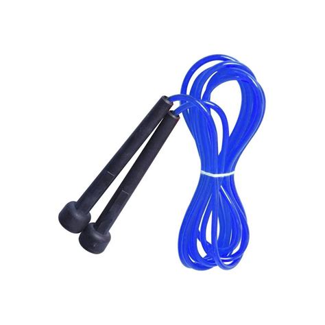 სახტუნაო ლახტი ლურჯი