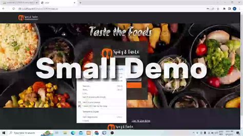 Nipuna Bandara Posted On Linkedin