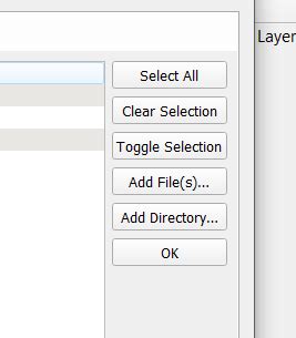 Ios Swift Tableview Constraints Not Behaving Normally Xcode 9