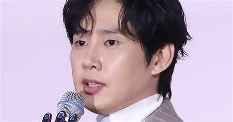 日 음란물 게시한 박성훈 Sns 팔로워 10만 늘었다