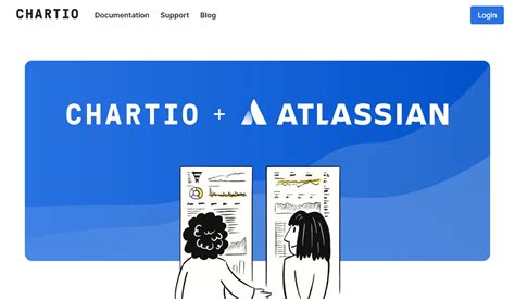 Chartio Sql Explore 10 000 Ai Tools And Explore Best Alternatives