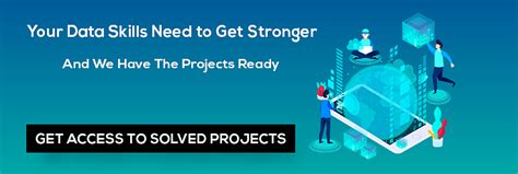 exiting from spark shell a step by step guide