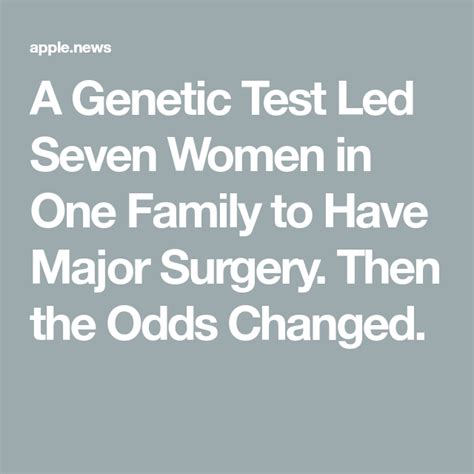 Does Medicare Cover Genetic Testing For Cancer Patients Asmingacoref