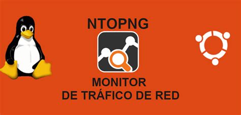 Ntopng A Network Traffic Monitor Evolved From Ntop