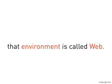 WeIO Web Of Things Platform PDF Internet Computing