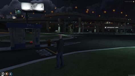 GitHub Giana G Givecar G GiveCar Is A Script For QBCore Providing A Command To Give A New Car