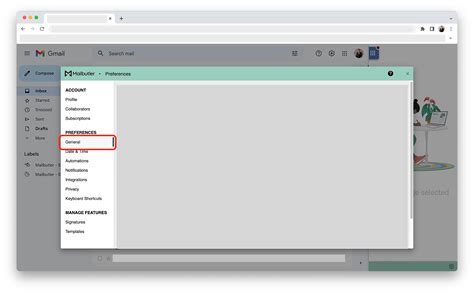 What Is The Early Access Program And How Can I Join It