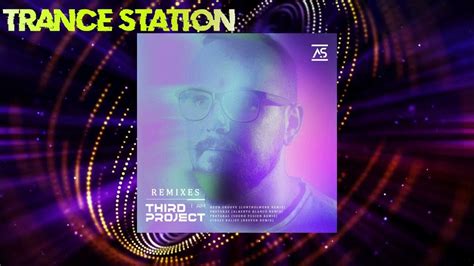 Third Project Stress Relief Neeven Extended Remix [addictive Sounds] Youtube