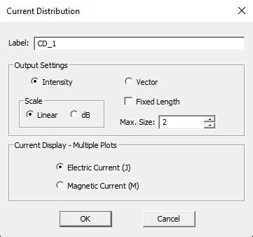 File Libera L1 Fig9 Png Emagtech Wiki