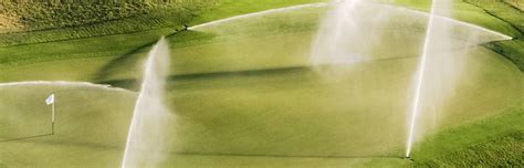 Sentinel Support Toro