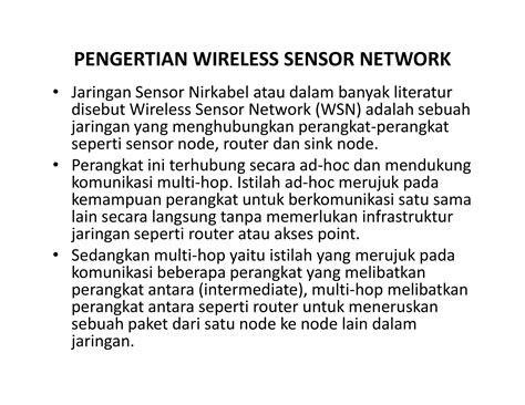 4 implementasi sensor pada iot pdf