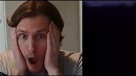 Jerma985 Hellcard And Bread And Fred With Ster Stream Highlights Youtube