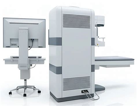 Siemens Refurbished Bone Densitometer For Medical Purpose At ₹ 800000