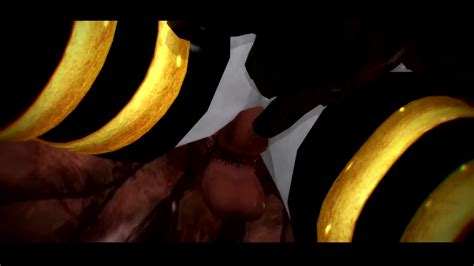 LGMODSの Dエロ動画エロMMD一覧俺の Dエロ動画